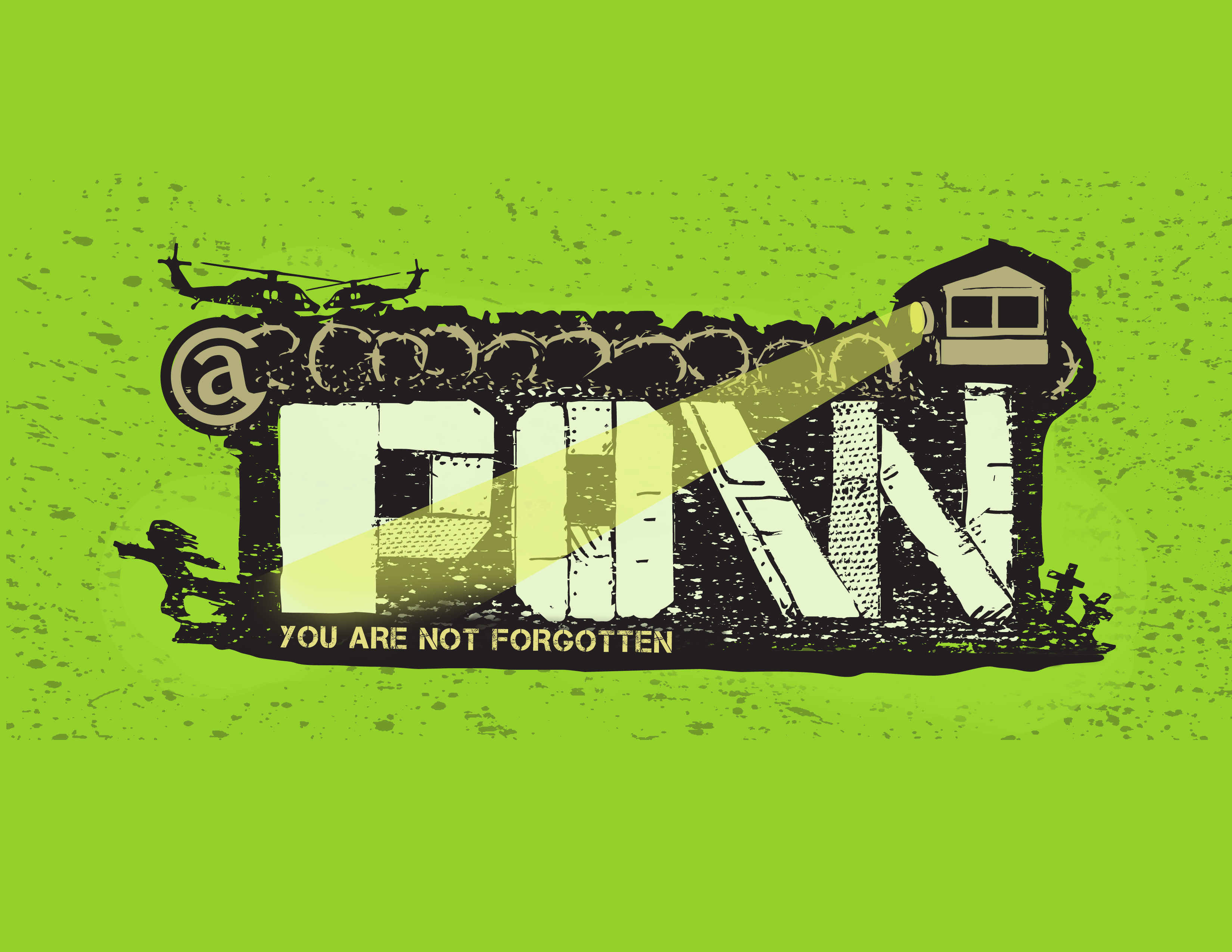 Action Community Church – Church in Clovis, CA putting Faith, Hope and ...