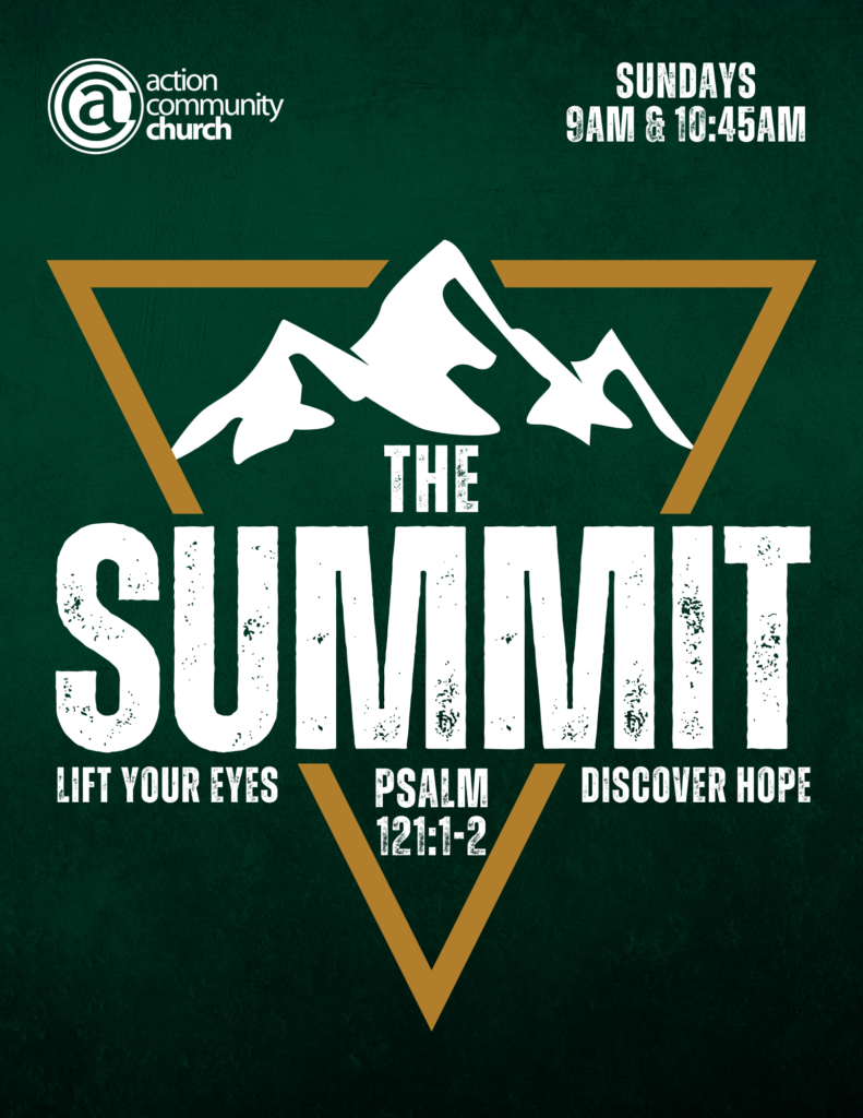 Action Community Church – Church in Clovis, CA putting Faith, Hope and ...