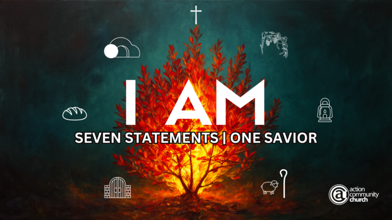 Action Community Church – Church in Clovis, CA putting Faith, Hope and ...